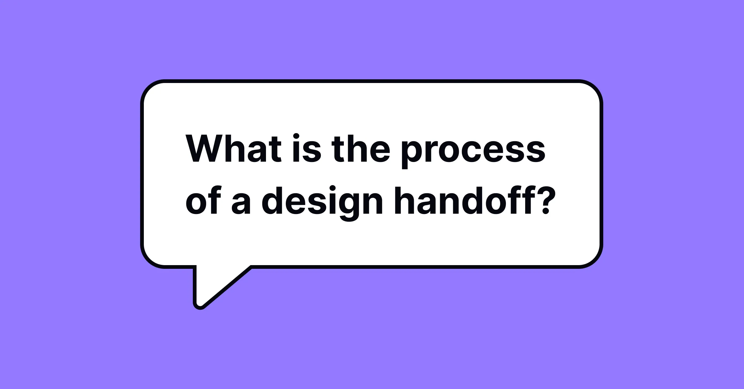 16 UX Design Interview Questions & Answers from Top Experts | Uxcel